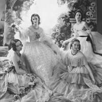 Getty family history and fortune | Tatler