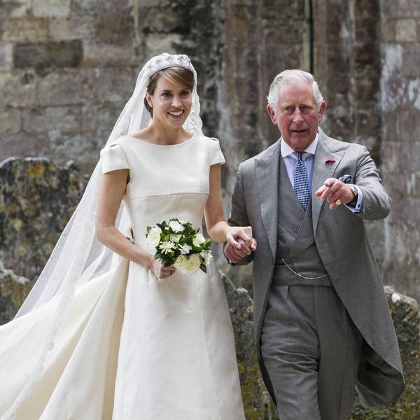 A photograph of Weinstein, Epstein and Ghislaine Maxwell has been ...