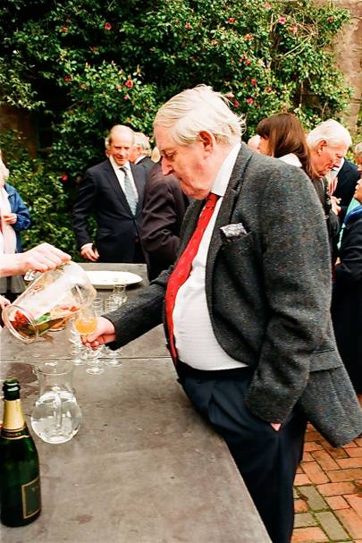 Fingask Follies present Money, Money, Money - Fingask Castle ...