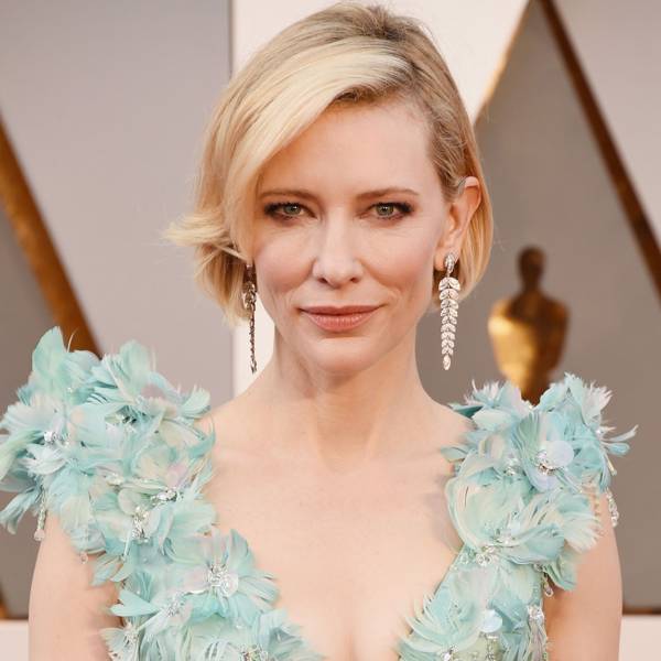 The story of Lady Virginia Courtauld: the other Wallis Simpson | Tatler