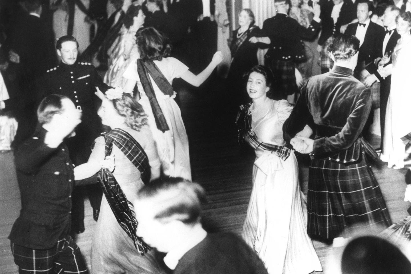 Delphi Primrose family history Earl and Countess Rosebery Lord and Lady ...