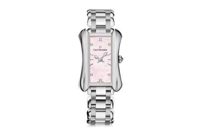 The best bracelet watches to buy now AW18 | Tatler