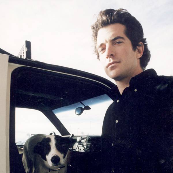 All the men Princess Diana was ever romantically linked to including ...