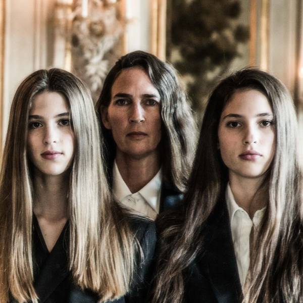 How to enjoy Florence with your children - the Tatler guide to Florence ...