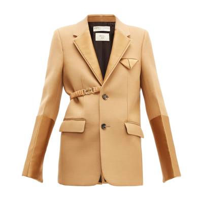 The best blazers to buy now | Tatler