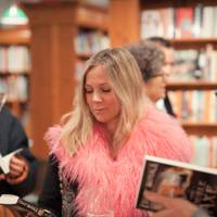 Philip Womack’s book launch Philip Womack’s book launch - The Marquess ...