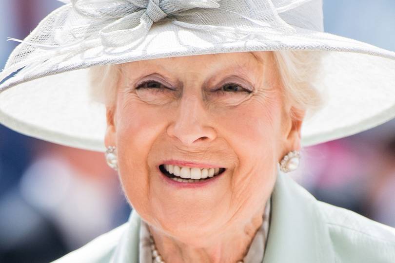 Who are the Queen’s cousins? | Tatler