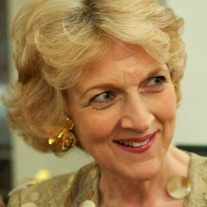 In the October issue: Juliet Nicolson's book launch | Tatler