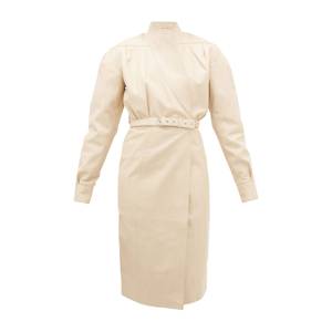 The best leather pieces to buy now | Tatler