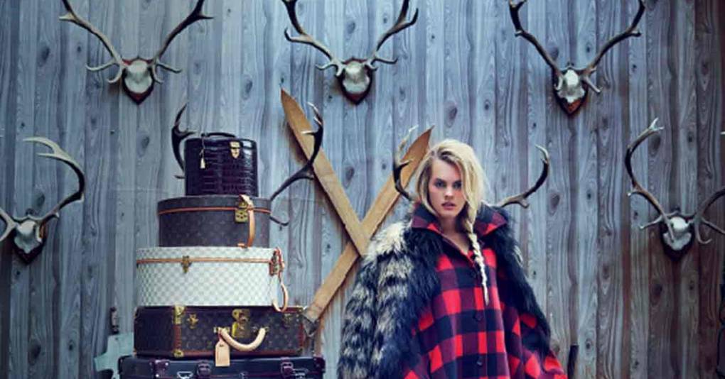 Shooting weekend fashion - countryside clothing - what to wear pheasant ...