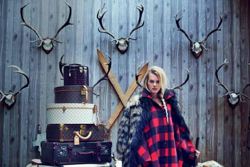 Shooting weekend fashion - countryside clothing - what to wear pheasant ...