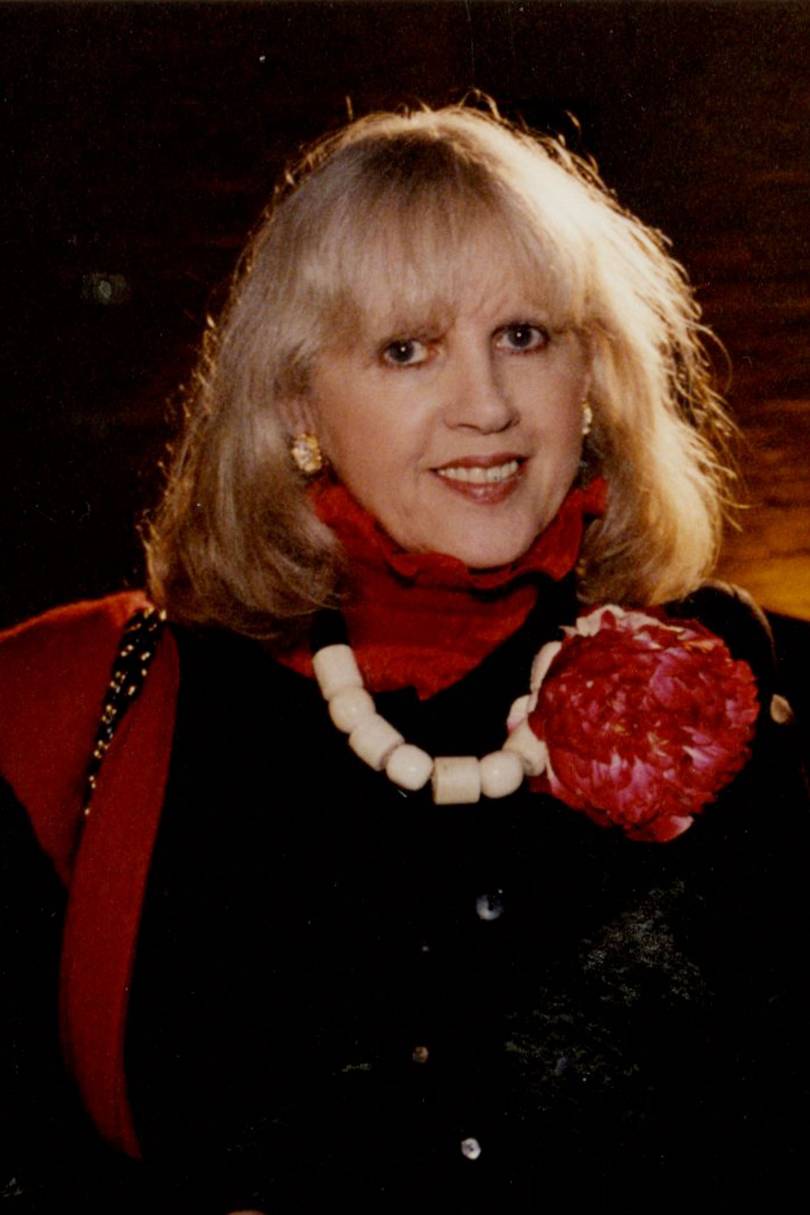 Timothy Hatton office launch party | Tatler