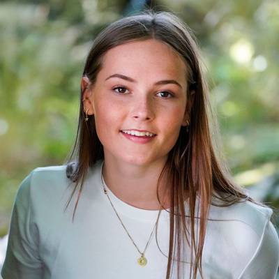 The beautiful European Princesses who will one day be Queen | Tatler