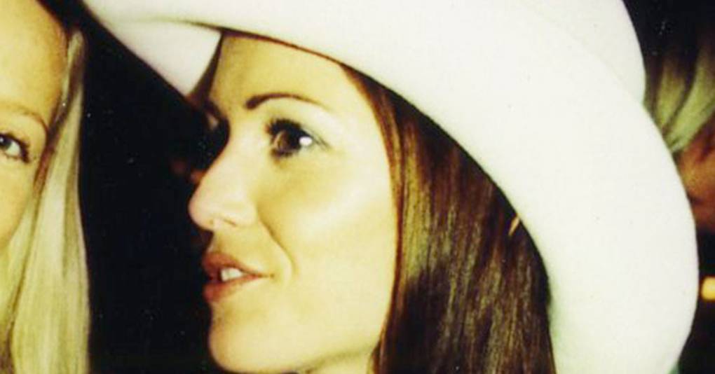 Mogens Tholstrup, Nick Barham and Harry Nuttall's party - Countess ...