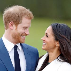 Sienna Miller Archie Keswick new boyfriend dating | Tatler