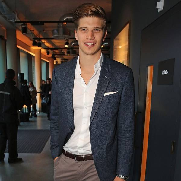 Television Centre launch party White City - Soho House & apartments BBC ...