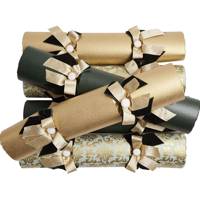Luxury Christmas crackers 2019: 10 of the best | Tatler
