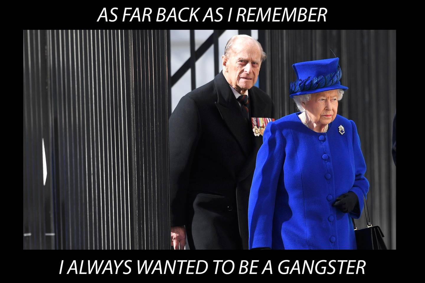 Queen memes 2017 - the best memes | Tatler