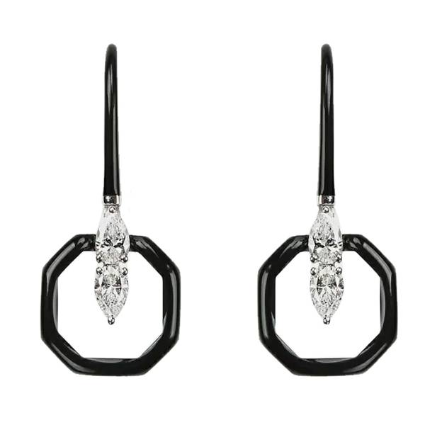 20 of the best pieces of enamel jewellery pieces to buy now | Tatler