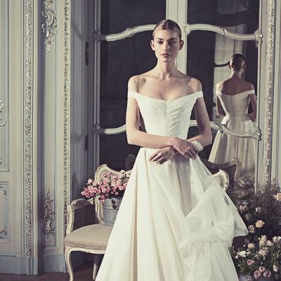 Princess Raiyah of Jordan Roald Dahl’s grandson Ned Donovan first Royal ...