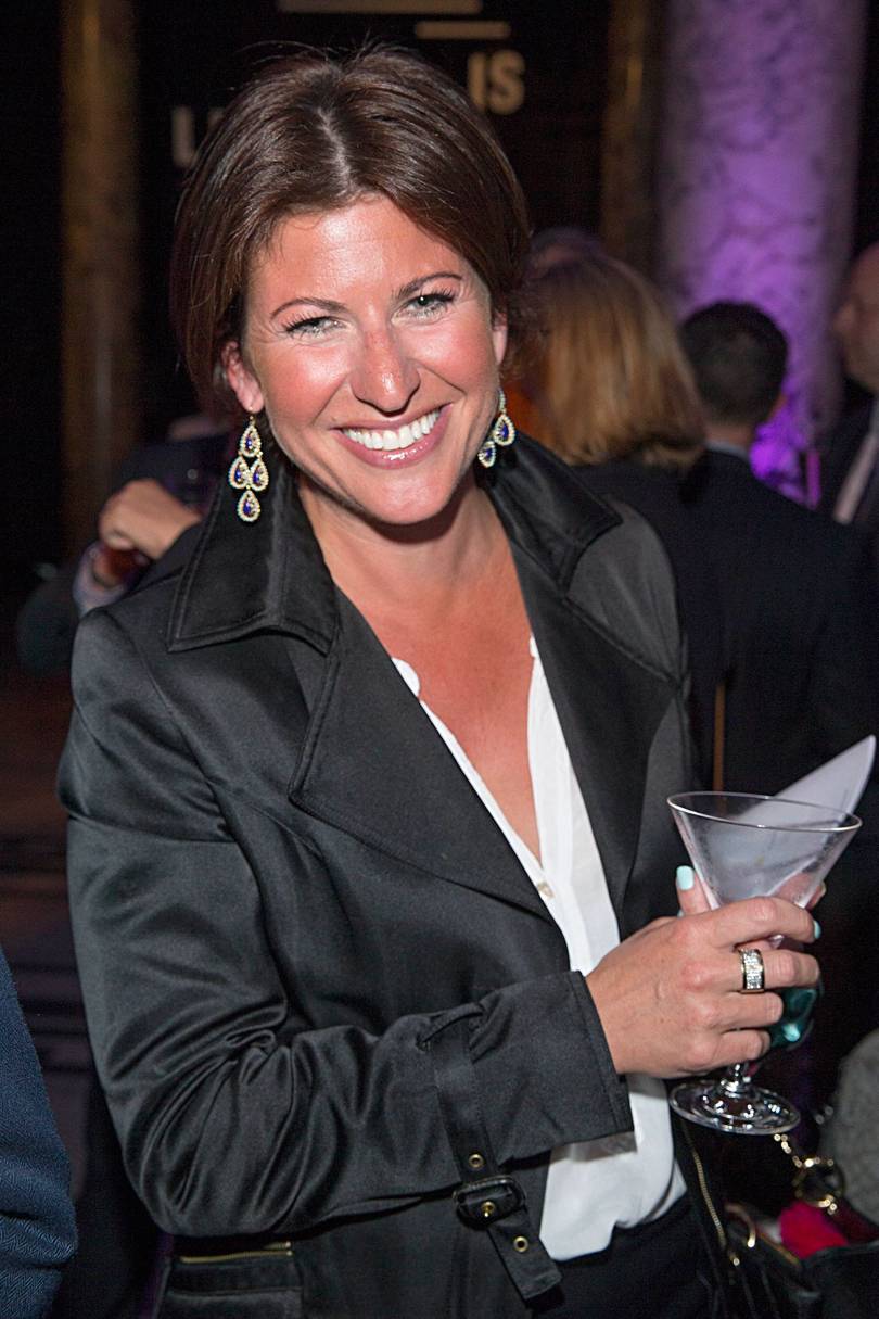 Savage Beauty fundraising gala - North Hampshire Medical Fund- Guy ...