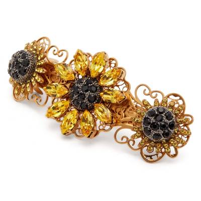 The best hair slides to buy now | Tatler