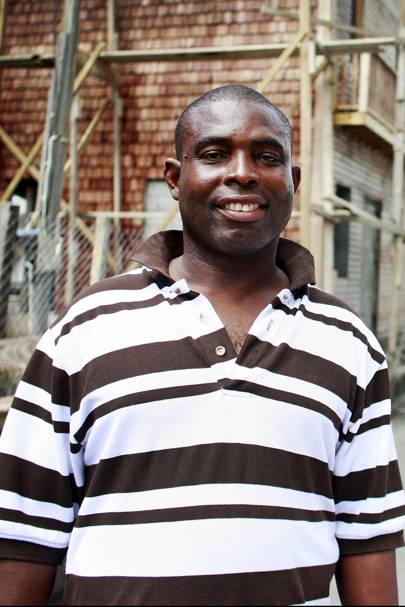 Biggest Social Rises of 2019 | Tatler