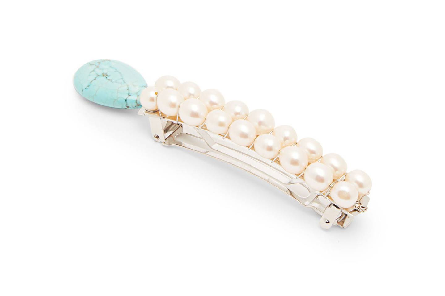 The best hair slides to buy now | Tatler