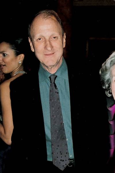 John Loring's book launch at Spencer House | Tatler