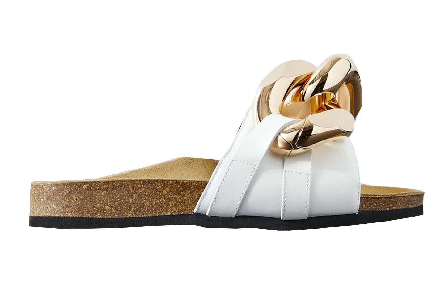 Spring summer sandals to buy now | Tatler