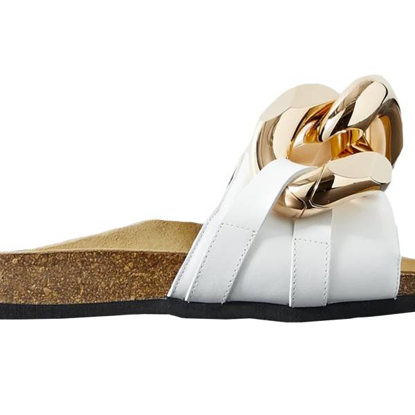 Spring summer sandals to buy now | Tatler