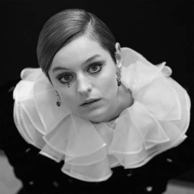 All the men Princess Diana was ever romantically linked to including ...