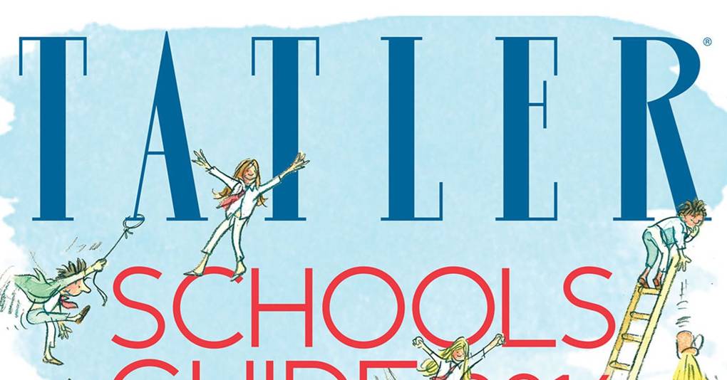 Tatler Schools guide 2016 - Tatler Schools Guide download - best ... Tatler Schools guide 2016 - Tatler Schools Guide download - best ...