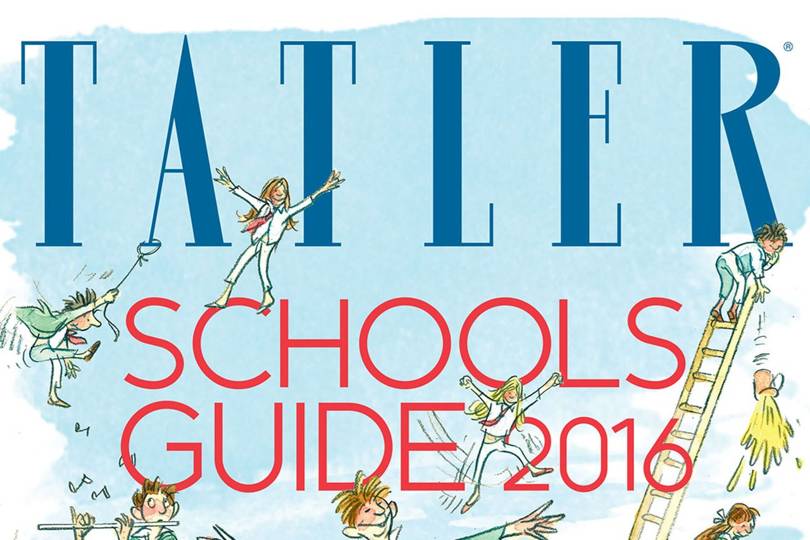 Tatler Schools guide 2016 - Tatler Schools Guide download - best ... Tatler Schools guide 2016 - Tatler Schools Guide download - best ...