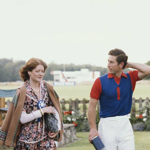 The Spencer Twins news and features | Tatler