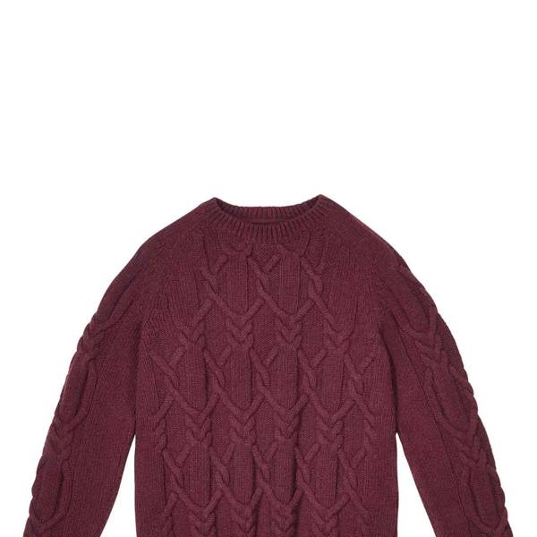 Shooting weekend fashion - countryside clothing - what to wear pheasant ...