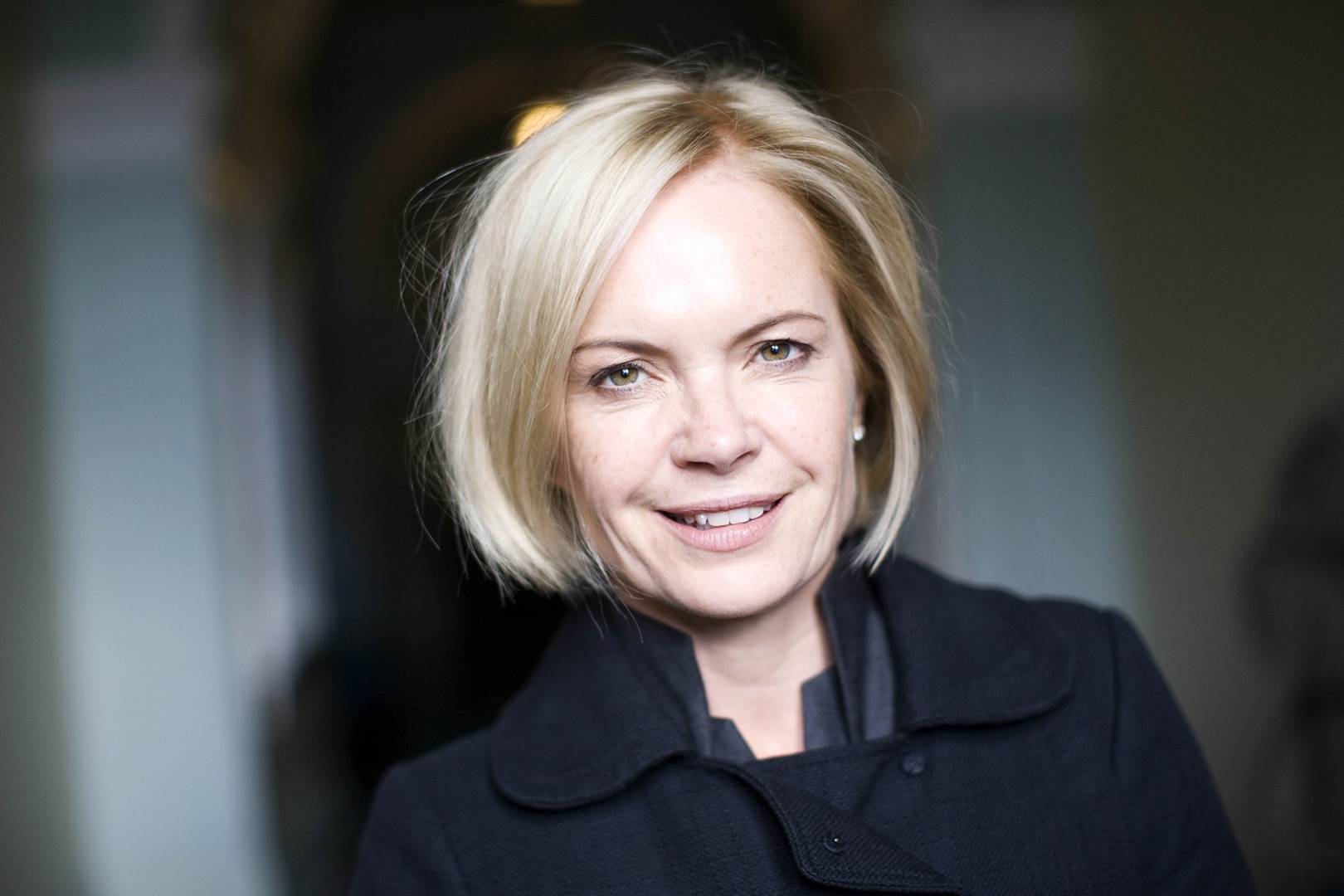 Mariella Frostrup interview 2016 & Desire: 100 of Literature's Sexiest ...
