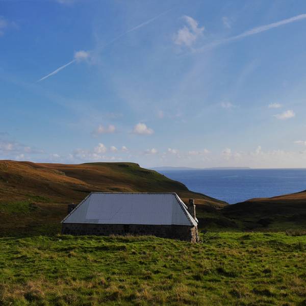 Best bothies in Scotland & Wales: The most remote bothies to visit | Tatler