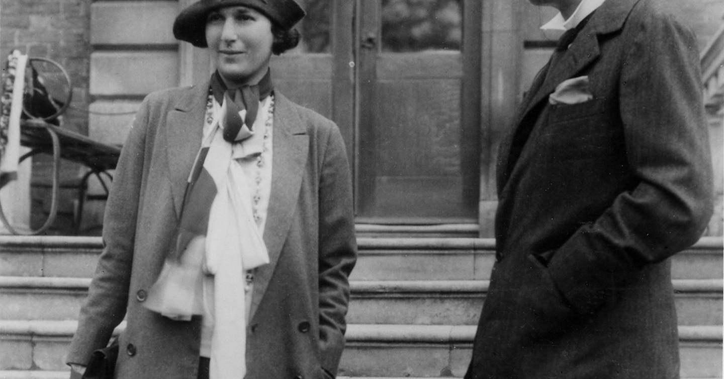 The Rothschild family’s extraordinary collection gets permanent display ...