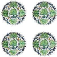 Summer Tablescapes | Tatler