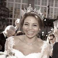 Tiara of the Day: The most glamorous, fabulous diadems in history from ...