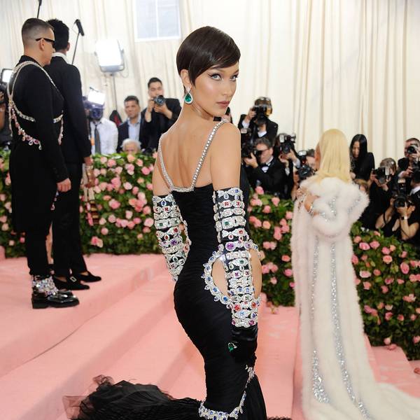 Met Gala best red carpet looks | Tatler