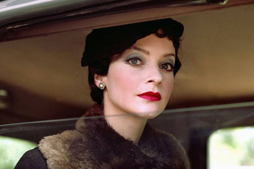 Best Agatha Christie characters ever | Tatler