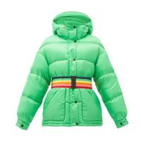The best puffer jackets to buy now | Tatler