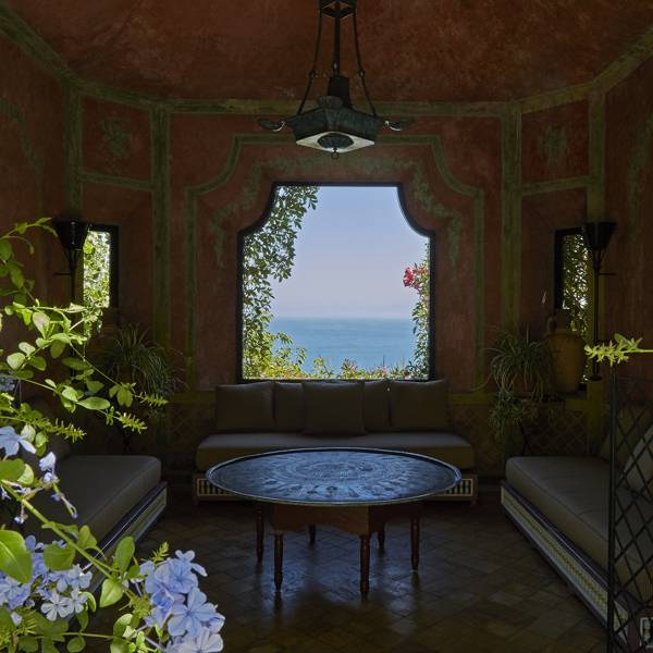 'Inside Tangier' – Book Review | Tatler