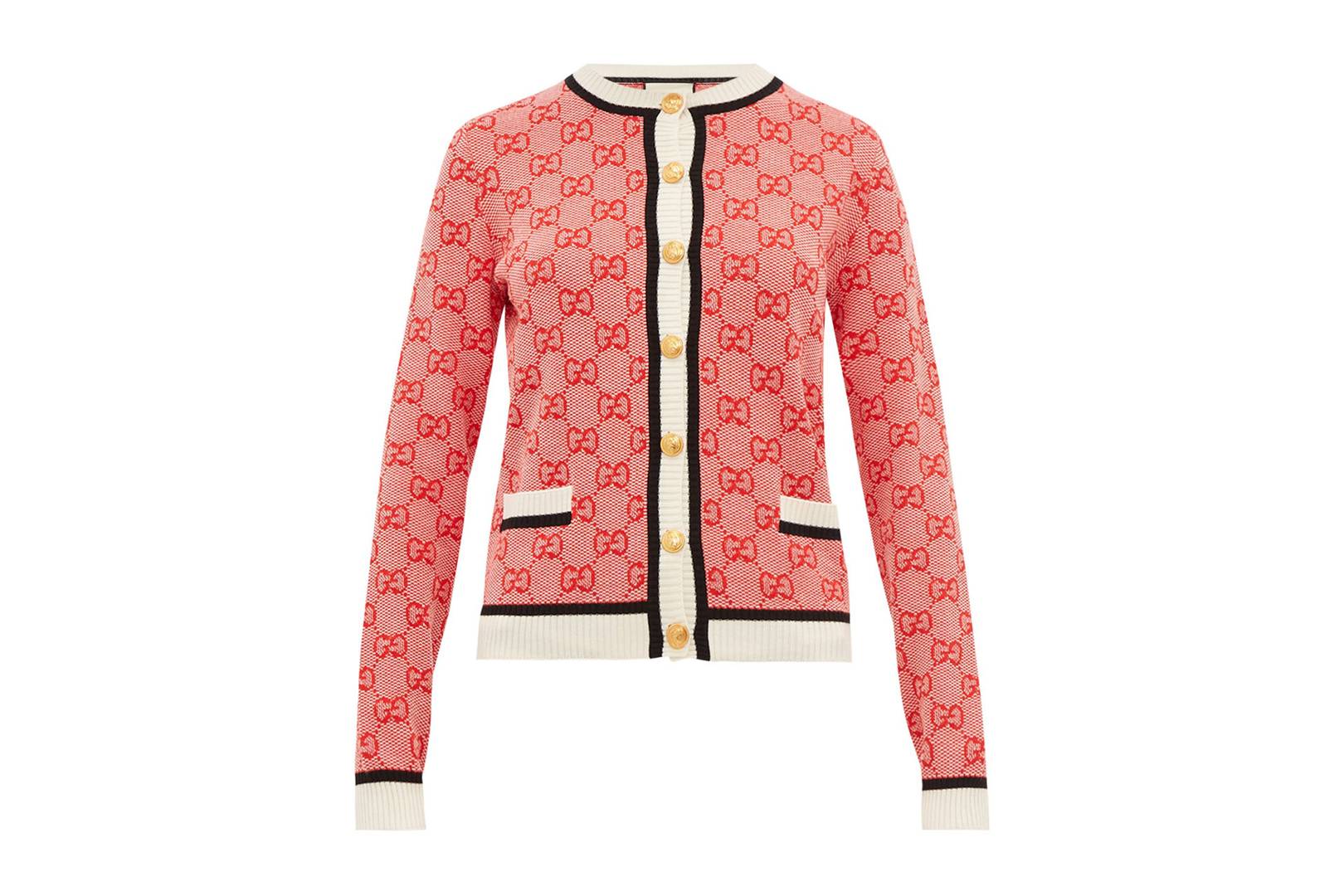 The best workwear to buy now | Tatler