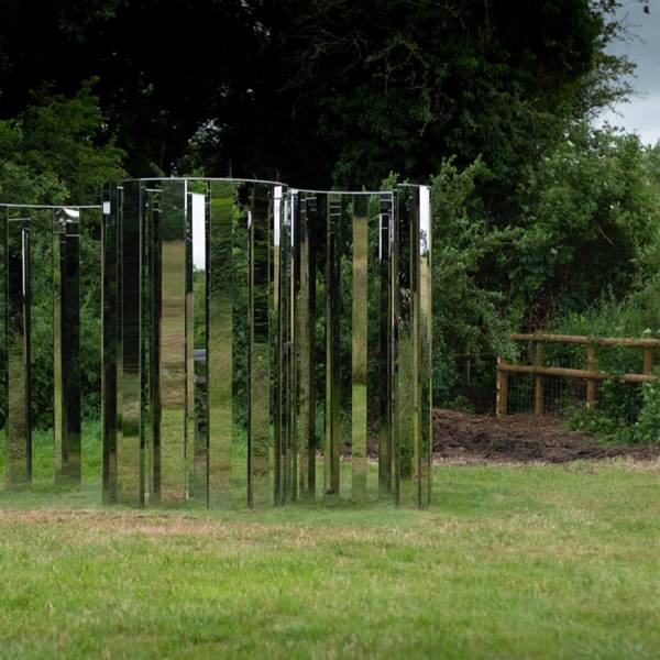 Inside Sir William and Lady McAlpine's home | Tatler