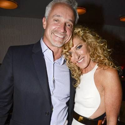 Kelly Hoppen Smallbone collection party | Tatler