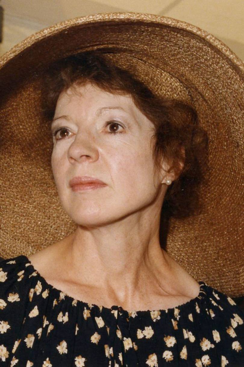 Hugo and Elizabeth Vickers’ wedding - Viscount Norwich & Lady Jaffray ...