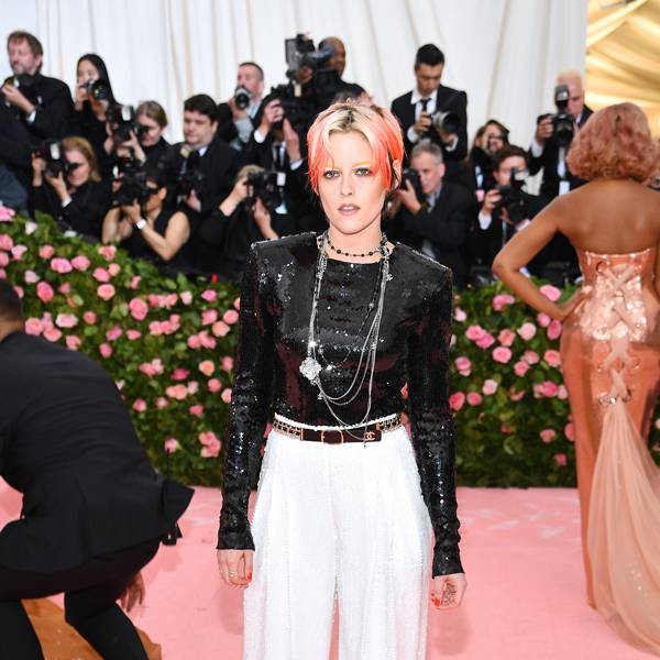 Met Gala best red carpet looks | Tatler